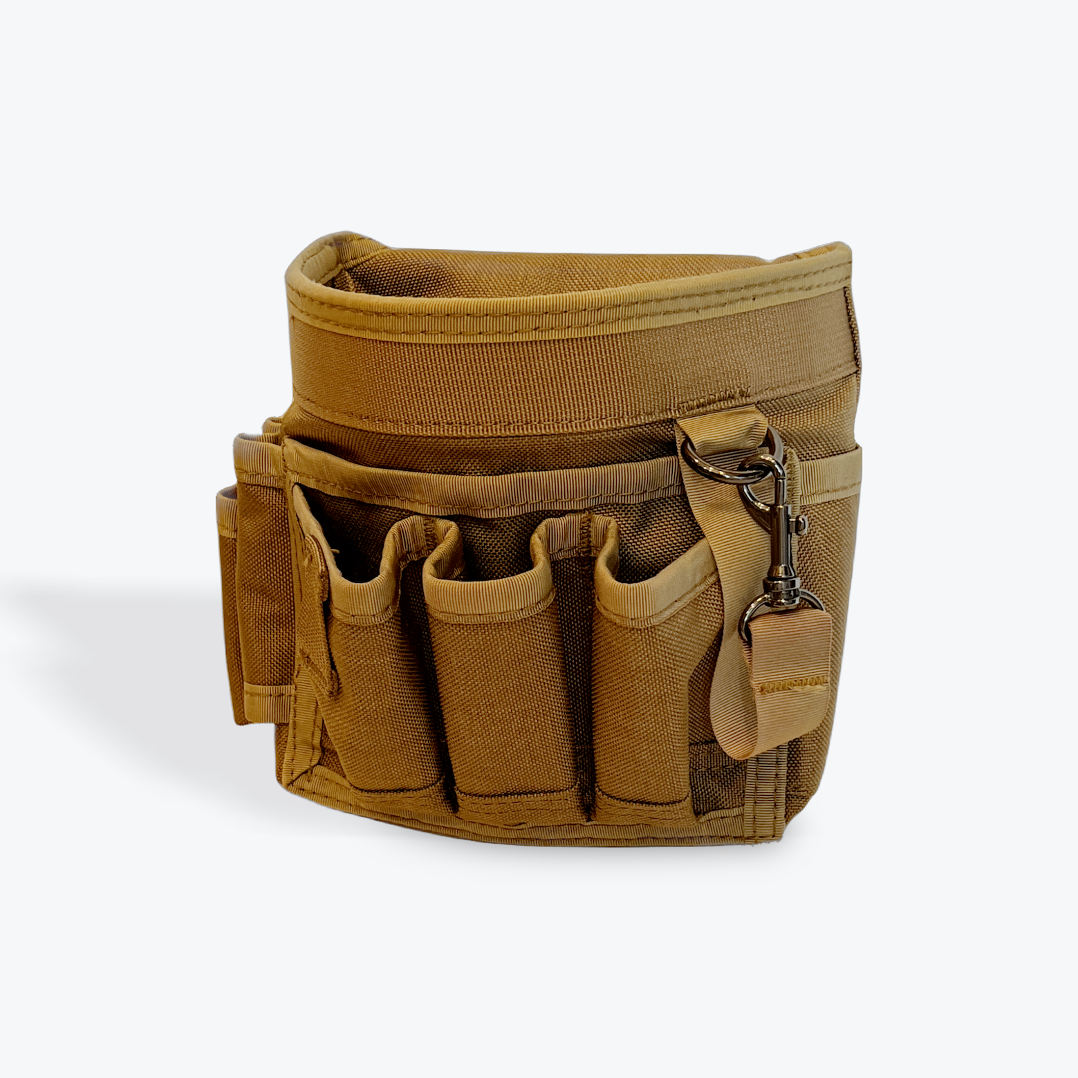 SPEC OPS TOOL GEAR TECHNICIAN'S POUCH スマイルステージイクイップメント